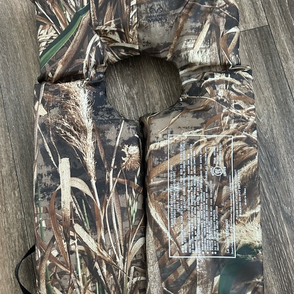 Realtree | Other | Real Tree | Poshmark